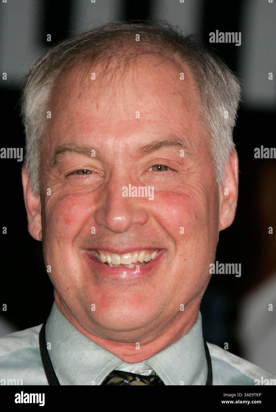 Ben burtt wall e premiere held hi-res stock photography and images - Alamy