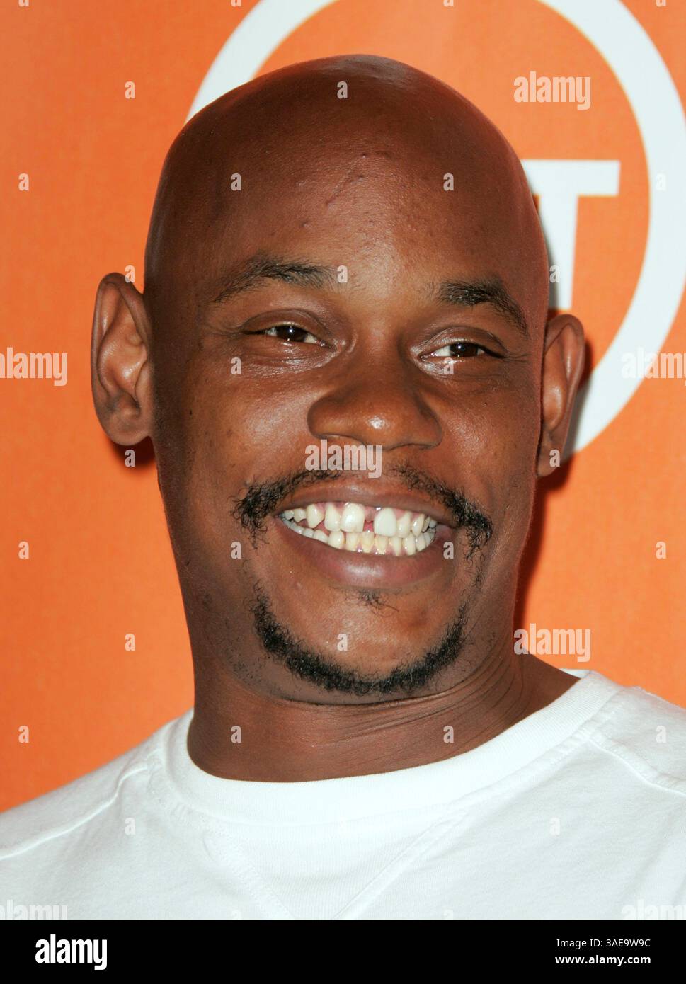 Jul 11, 2008 - Beverly Hills, California, USA - Actor BOKEEM WOODBINE ...