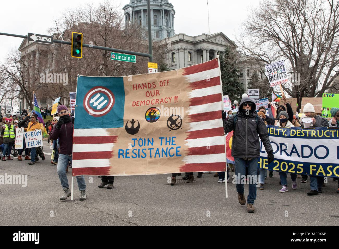 April 5, 2025: bethschneider; beth schneider; photo; photography ...