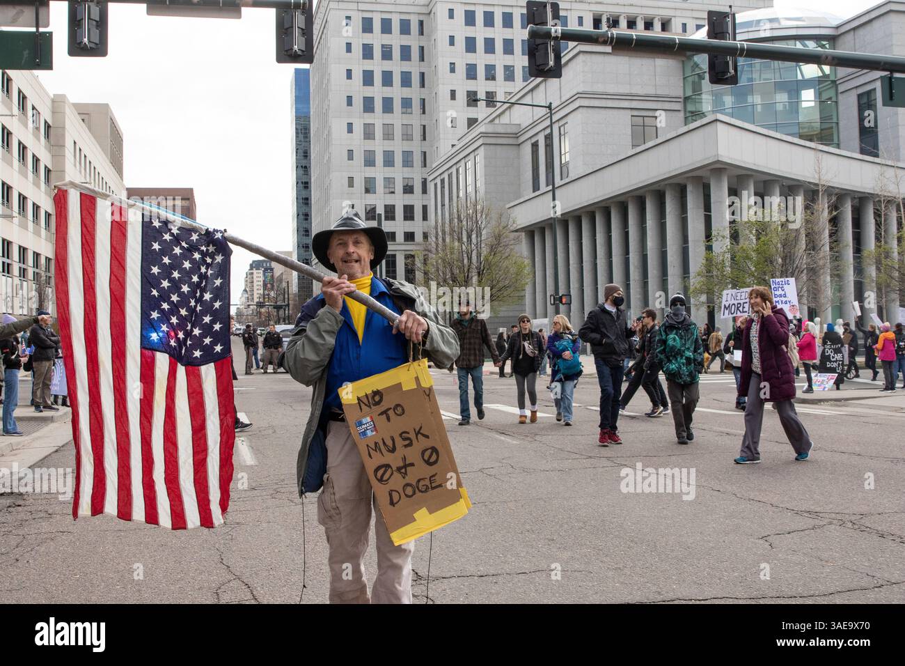 April 5, 2025: bethschneider; beth schneider; photo; photography ...