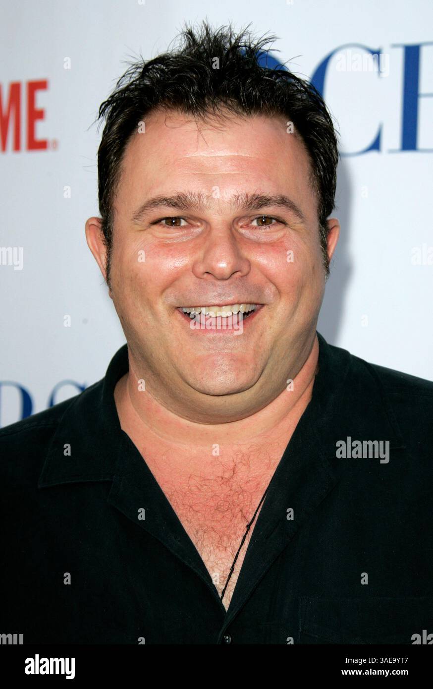 Jul 17, 2008 - Beverly Hills, California, USA - JEREMY RATCHFORD ...