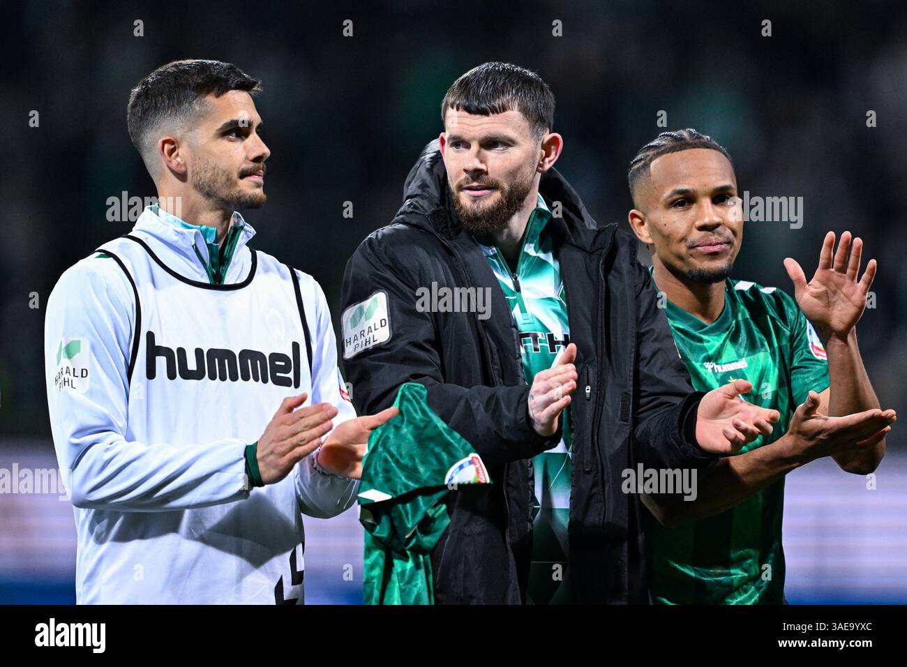 Felix andre silva hi-res stock photography and images - Alamy