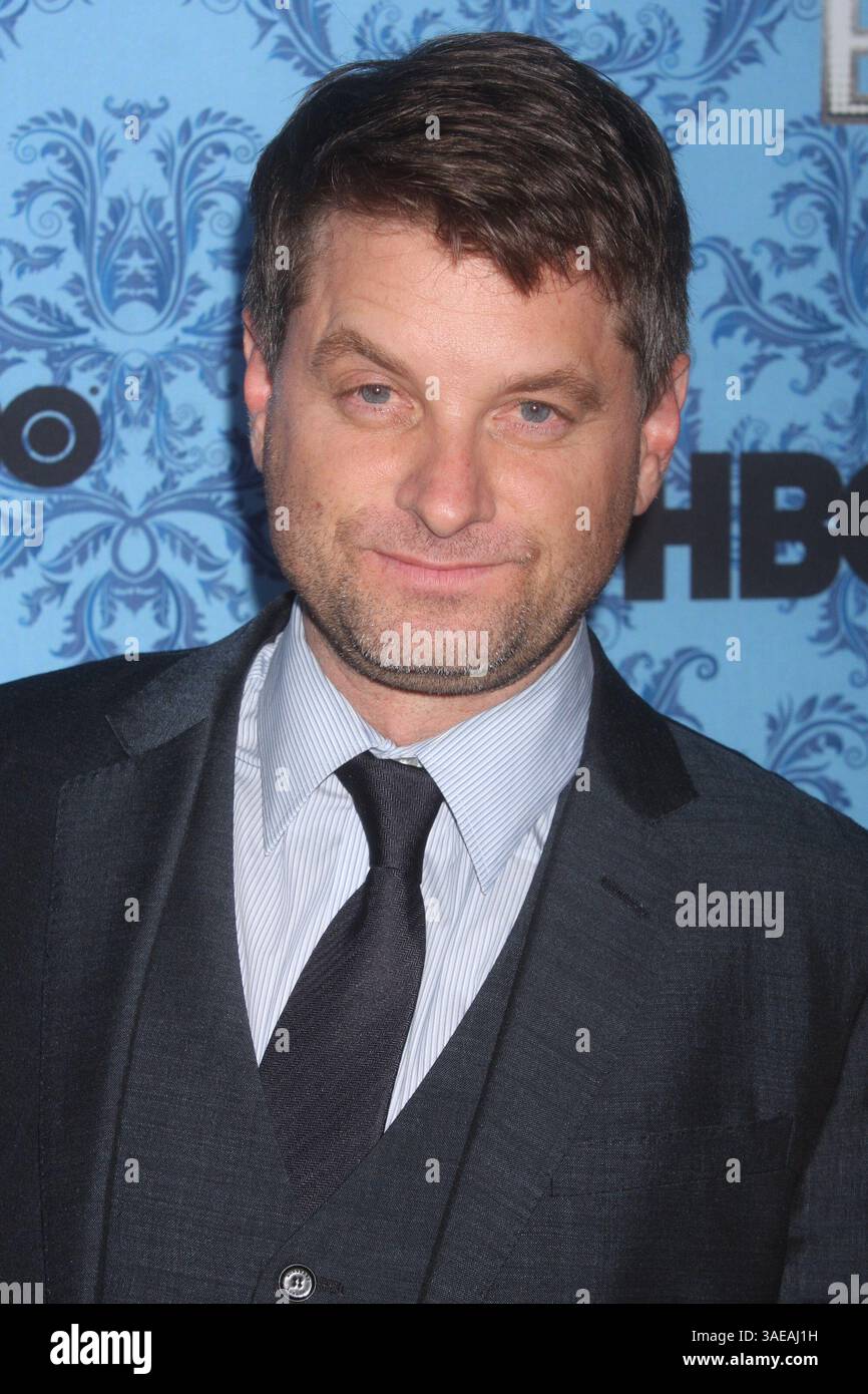 Sept. 14, 2011 - New York, New York, U.S. - SHEA WHIGHAM arriving at ...