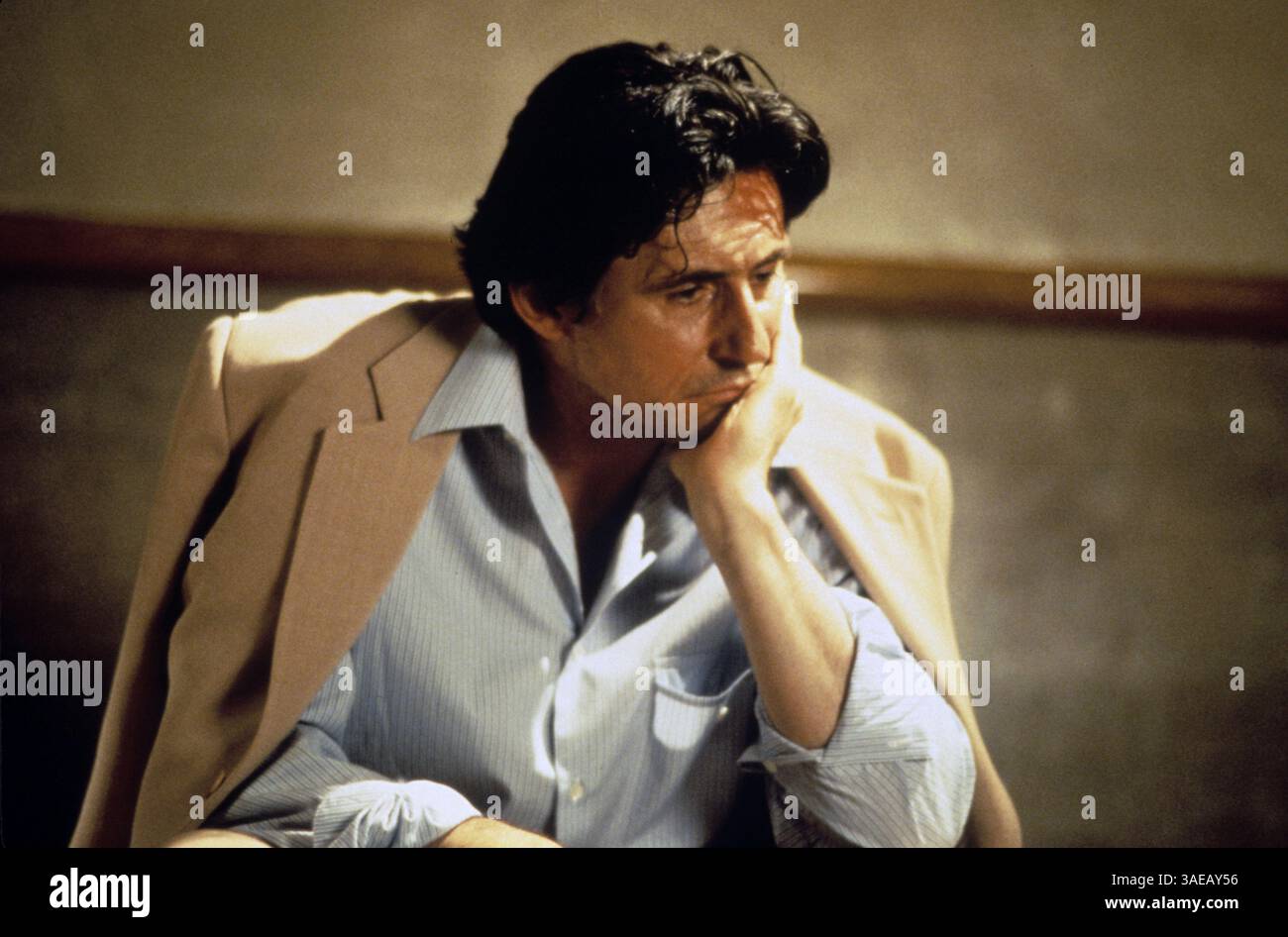 Film Still / Publicity Still from "The Usual Suspects" Gabriel Byrne ...