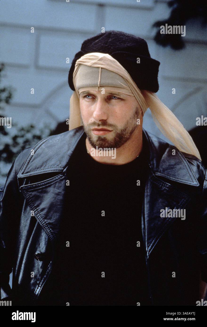 Film Still / Publicity Still from "The Usual Suspects" Stephen Baldwin ...