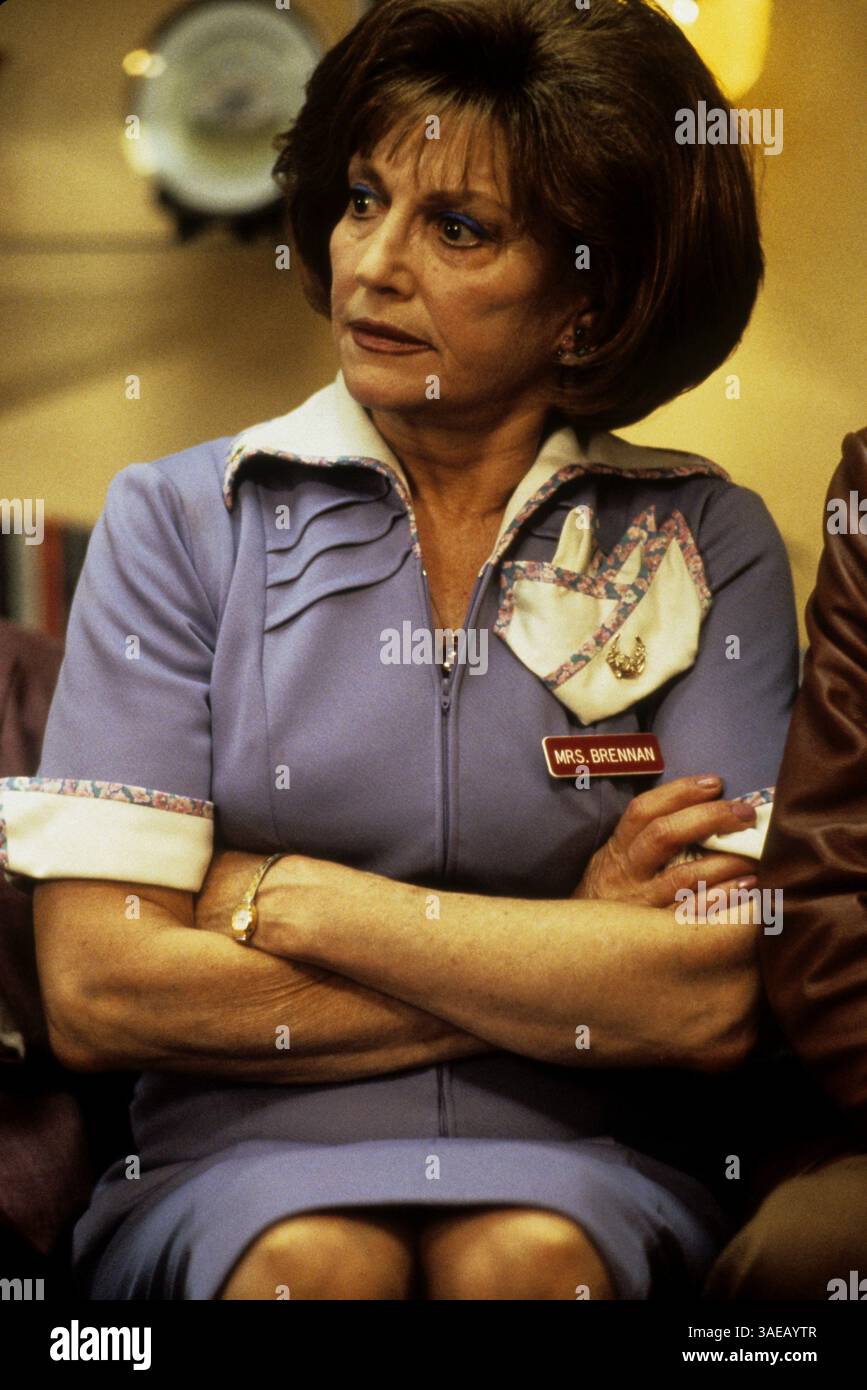 Film Still / Publicity Still from "The Jerky Boys" Suzanne Shepherd ...