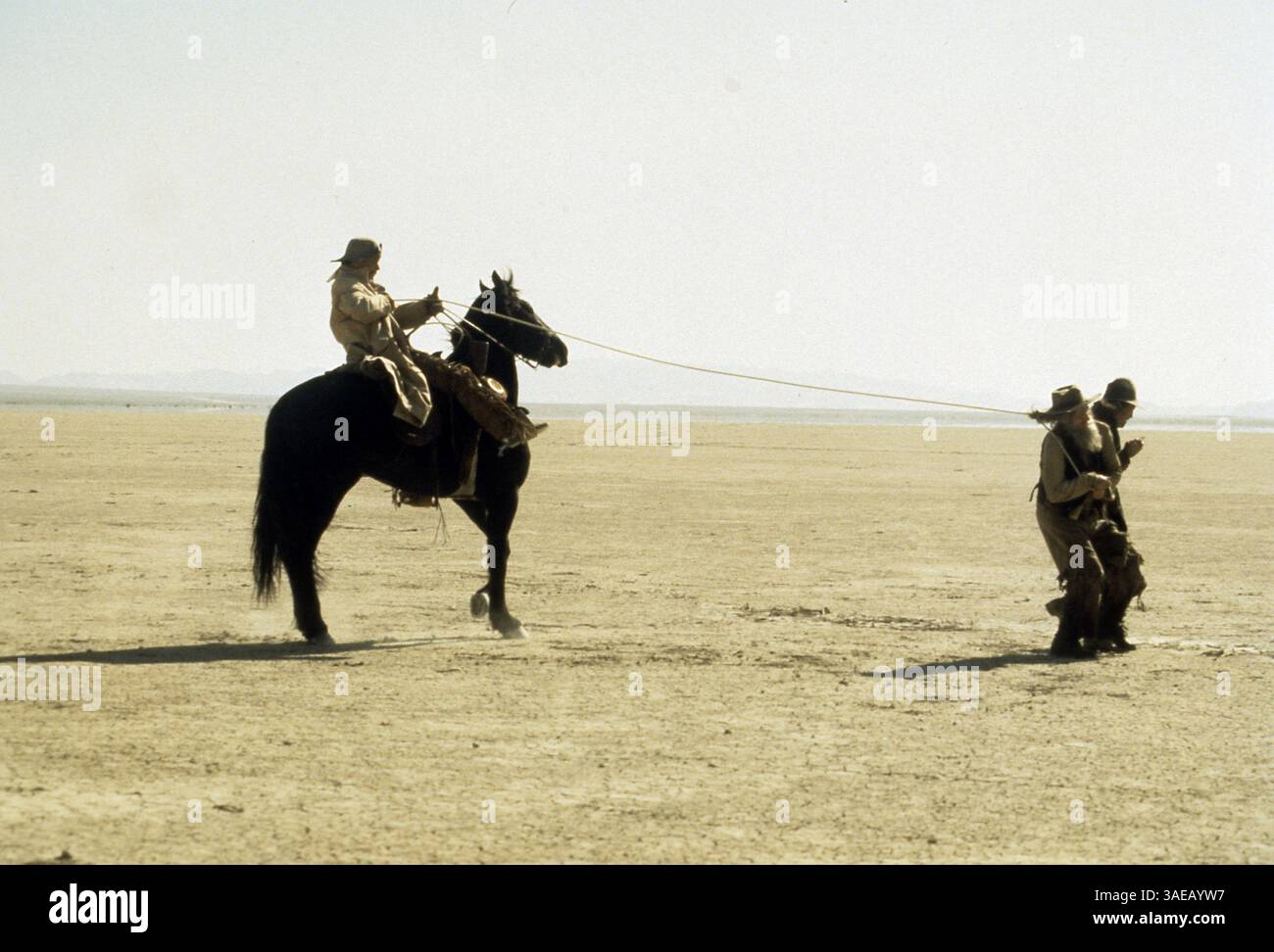 Film Still / Publicity Still from "Tall Tale" 1995 Walt Disney Pictures ...