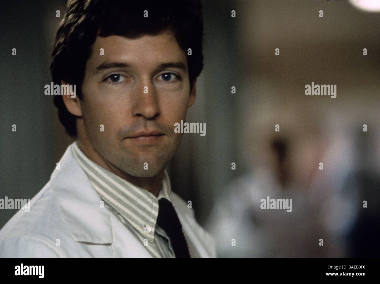 Film Still / Publicity Still from "Roommates" D.B. Sweeney 1995 ...