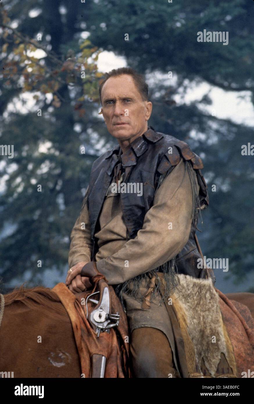 Film Still / Publicity Still from "The Scarlet Letter" Robert Duvall 1995 Cinergi Pictures Photo ...