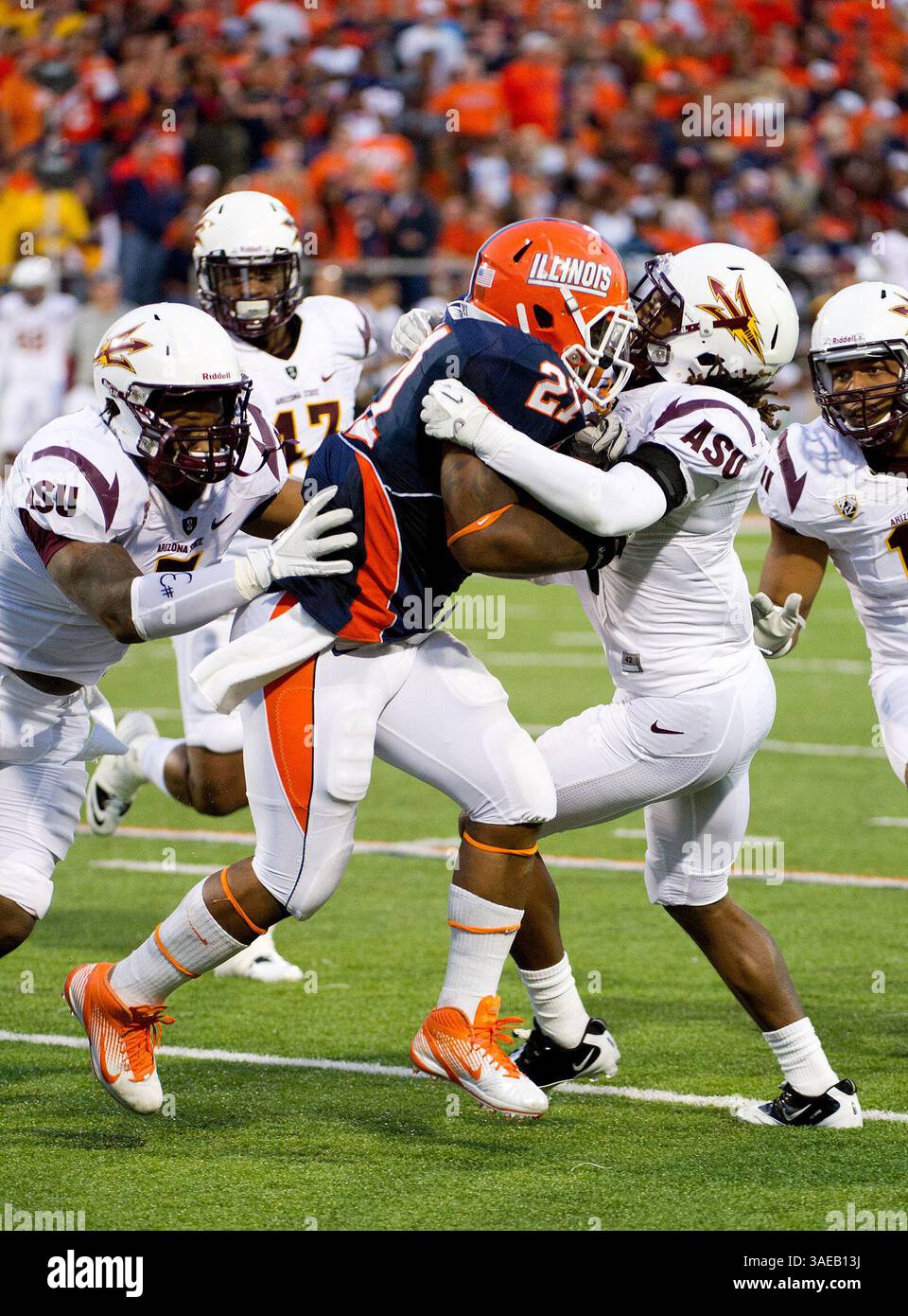 Eddie elder hi-res stock photography and images - Alamy