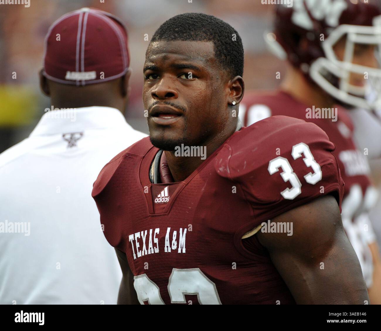 Christine michael texas hi-res stock photography and images - Alamy