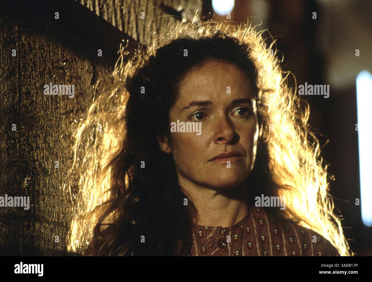 Film Still / Publicity Still from "Tall Tale" Moira Harris 1995 Walt ...