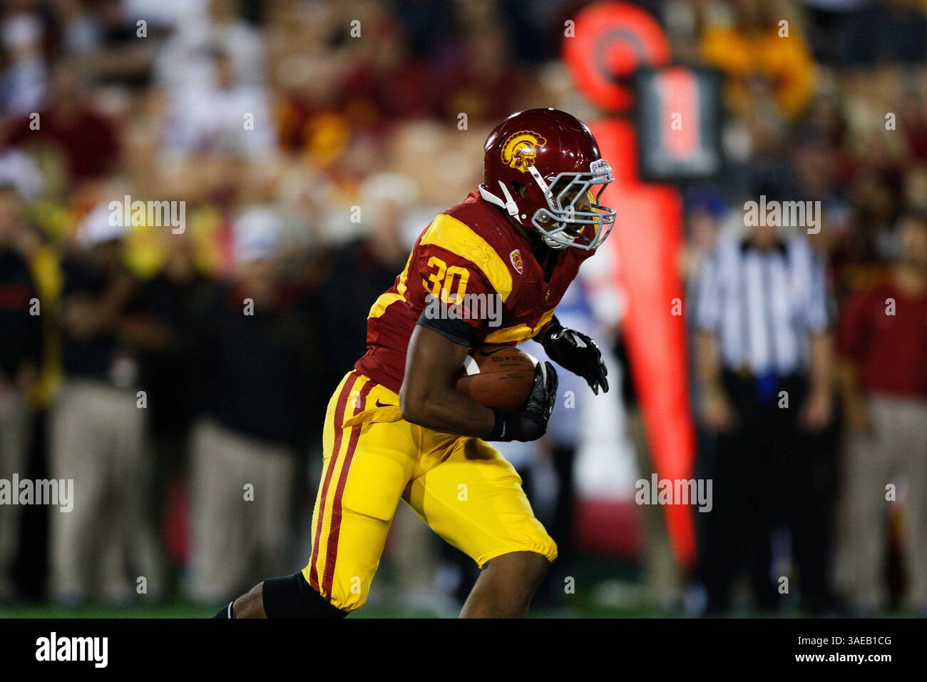 D j morgan hi-res stock photography and images - Alamy