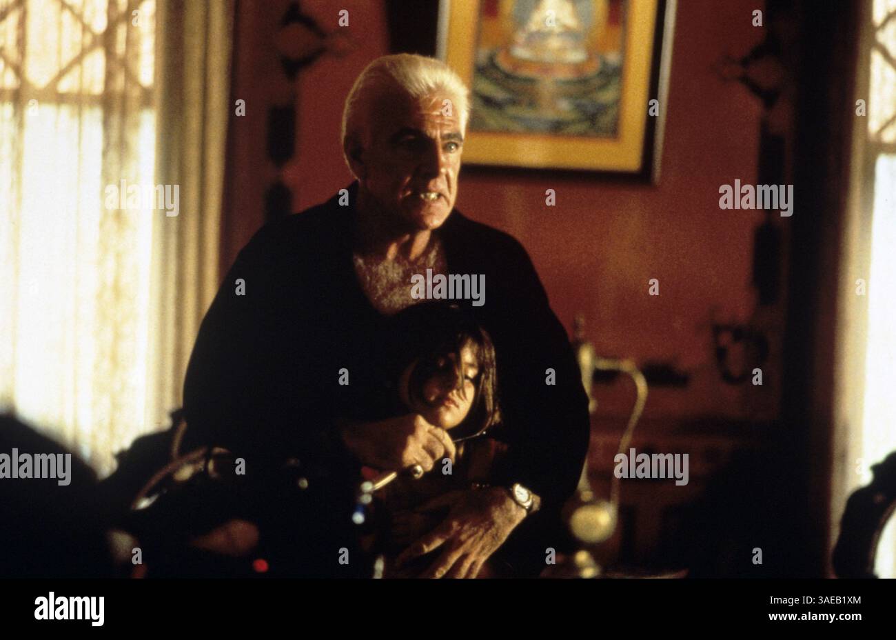 Film Still / Publicity Still from "The Usual Suspects" 1995 PolyGram ...