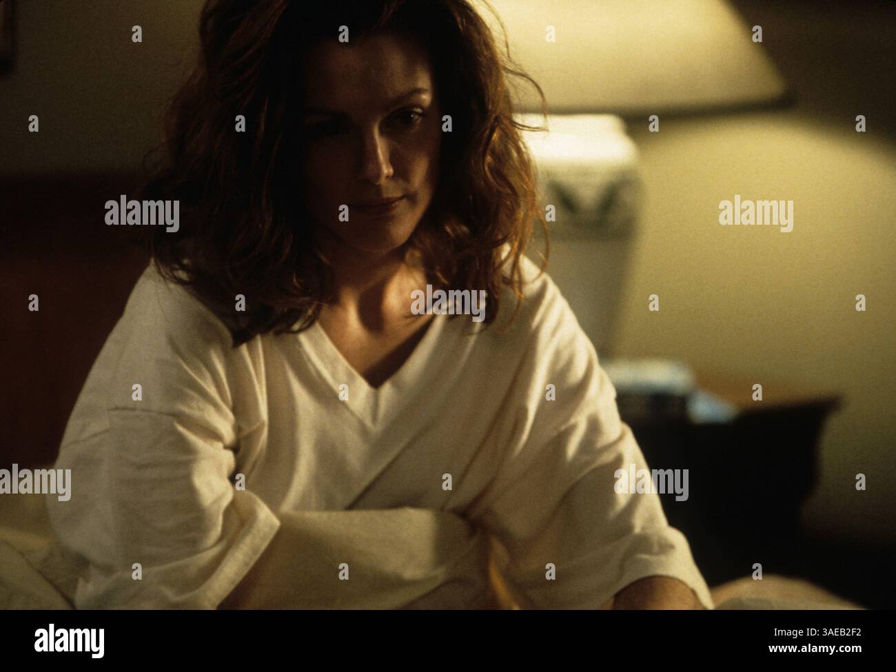 Film Still / Publicity Still from "Roommates" Julianne Moore 1995 ...