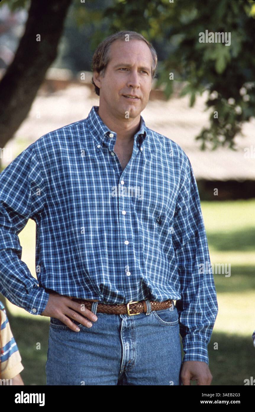 Film Still / Publicity Still from "Man of the House" Chevy Chase 1995 ...