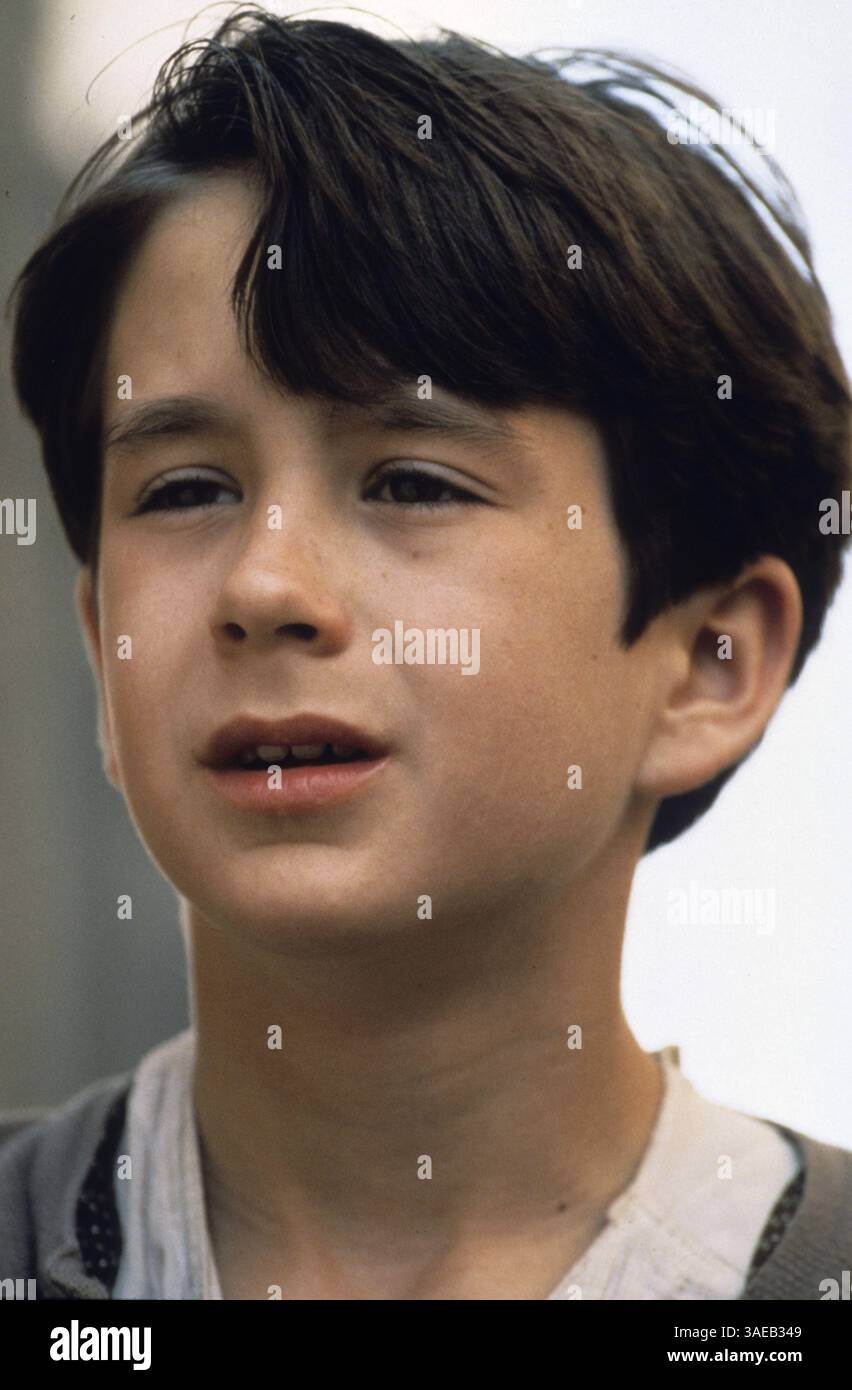 Film Still / Publicity Still from "Unstrung Heroes" Nathan Watt 1995 ...