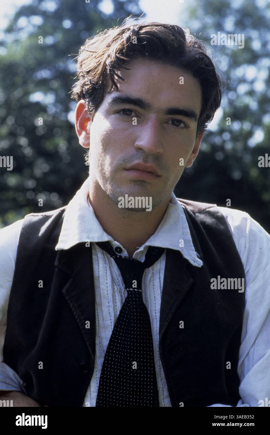 Film Still / Publicity Still from "Feast of July" Ben Chaplin 1995 Touchstone Pictures File ...