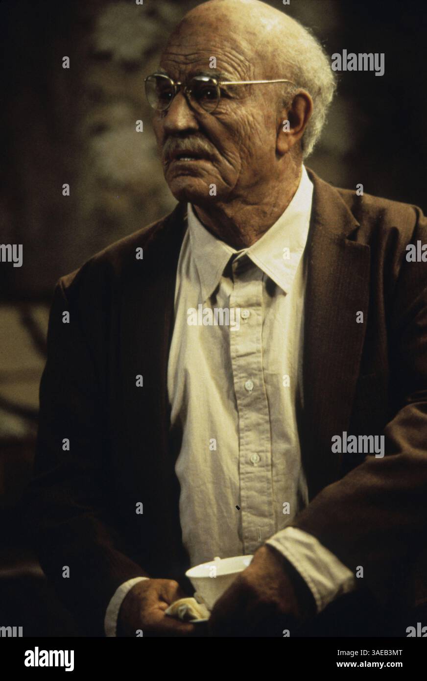 Film Still / Publicity Still from "Roommates" Peter Falk 1995 Hollywood ...