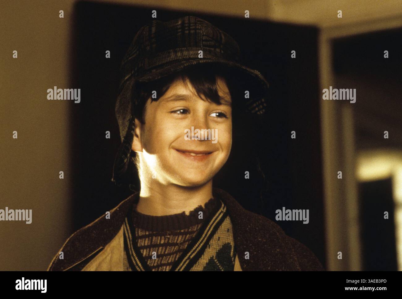 Film Still / Publicity Still from "Unstrung Heroes" Nathan Watt 1995 ...