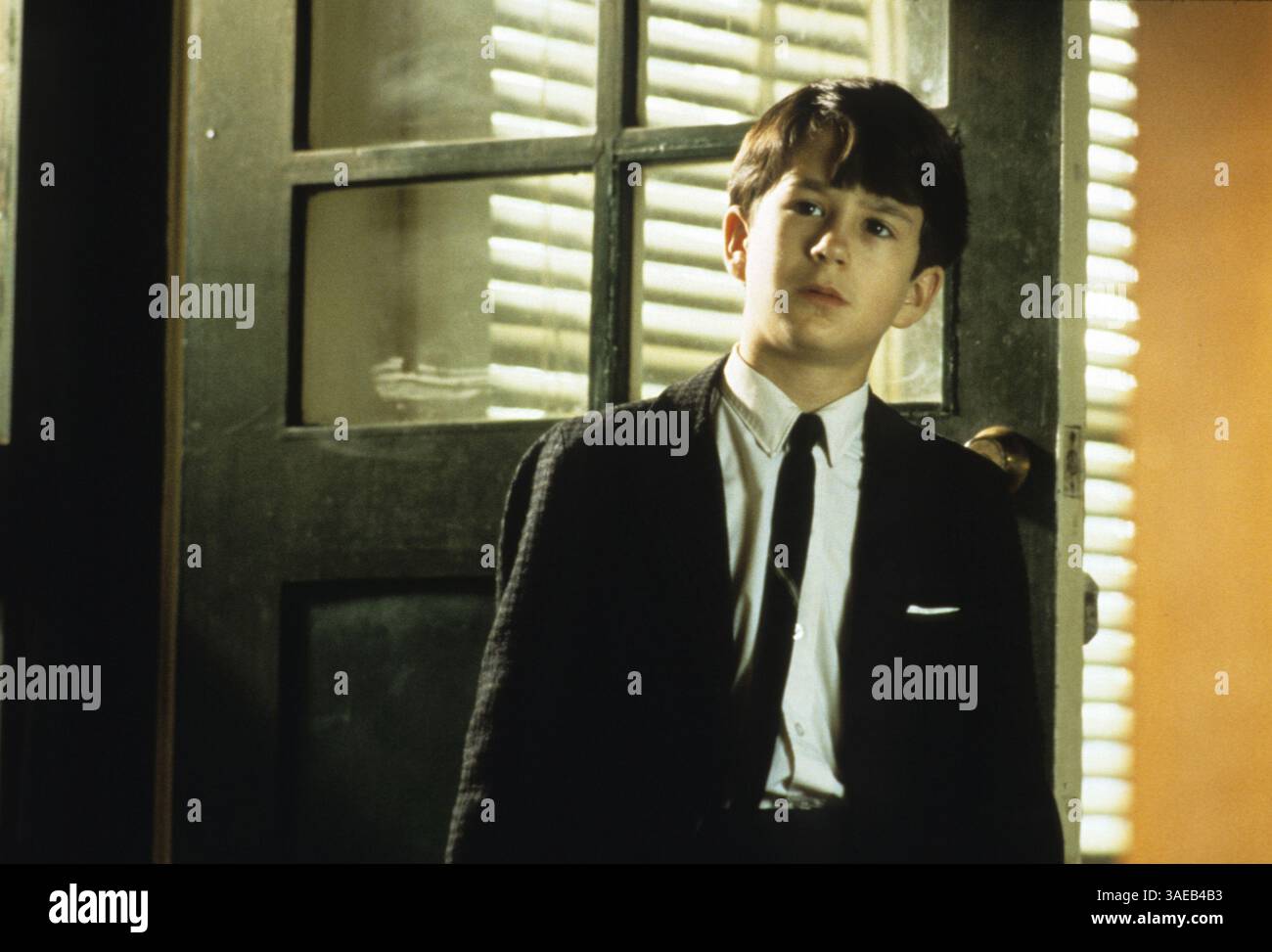 Film Still / Publicity Still from "Unstrung Heroes" Nathan Watt 1995 ...