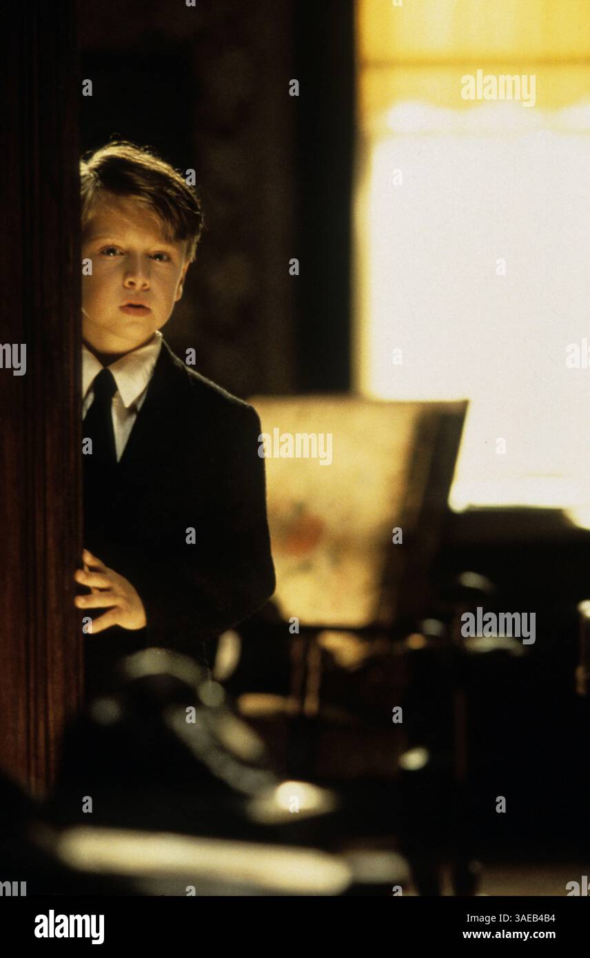 Film Still / Publicity Still from "Roommates" Noah Fleiss 1995 ...