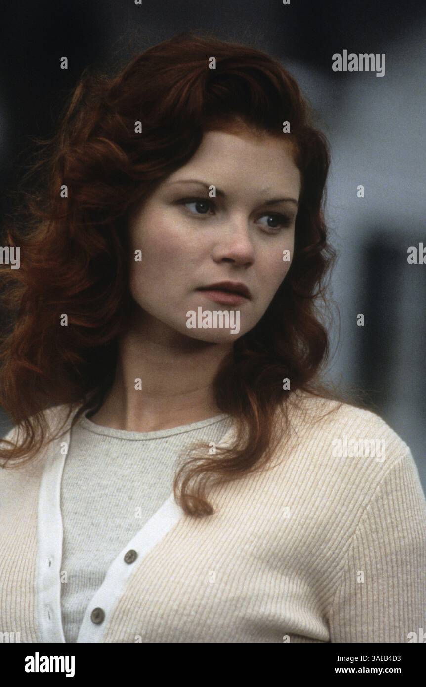 Film Still / Publicity Still from "Powder" Missy Crider 1995 Hollywood ...