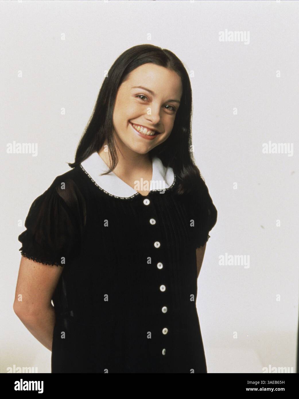 Film Still / Publicity Still from "Houseguest" Kim Murphy 1995 ...