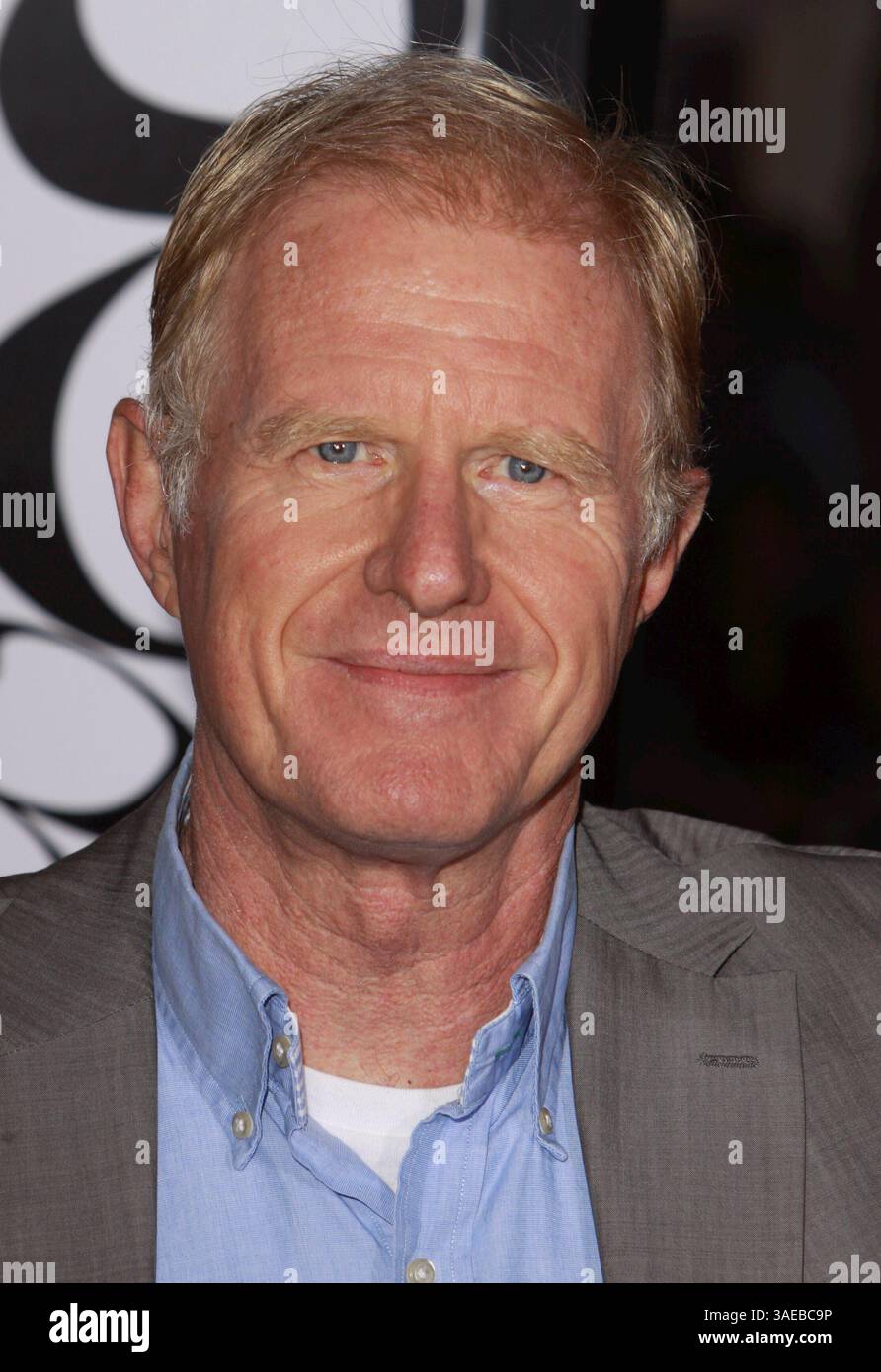 Sep. 19, 2011 - Westwood, California, U.S. - Actor ED BEGLEY JR ...