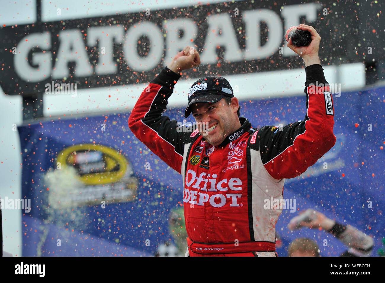 Michael stweart hi-res stock photography and images - Alamy