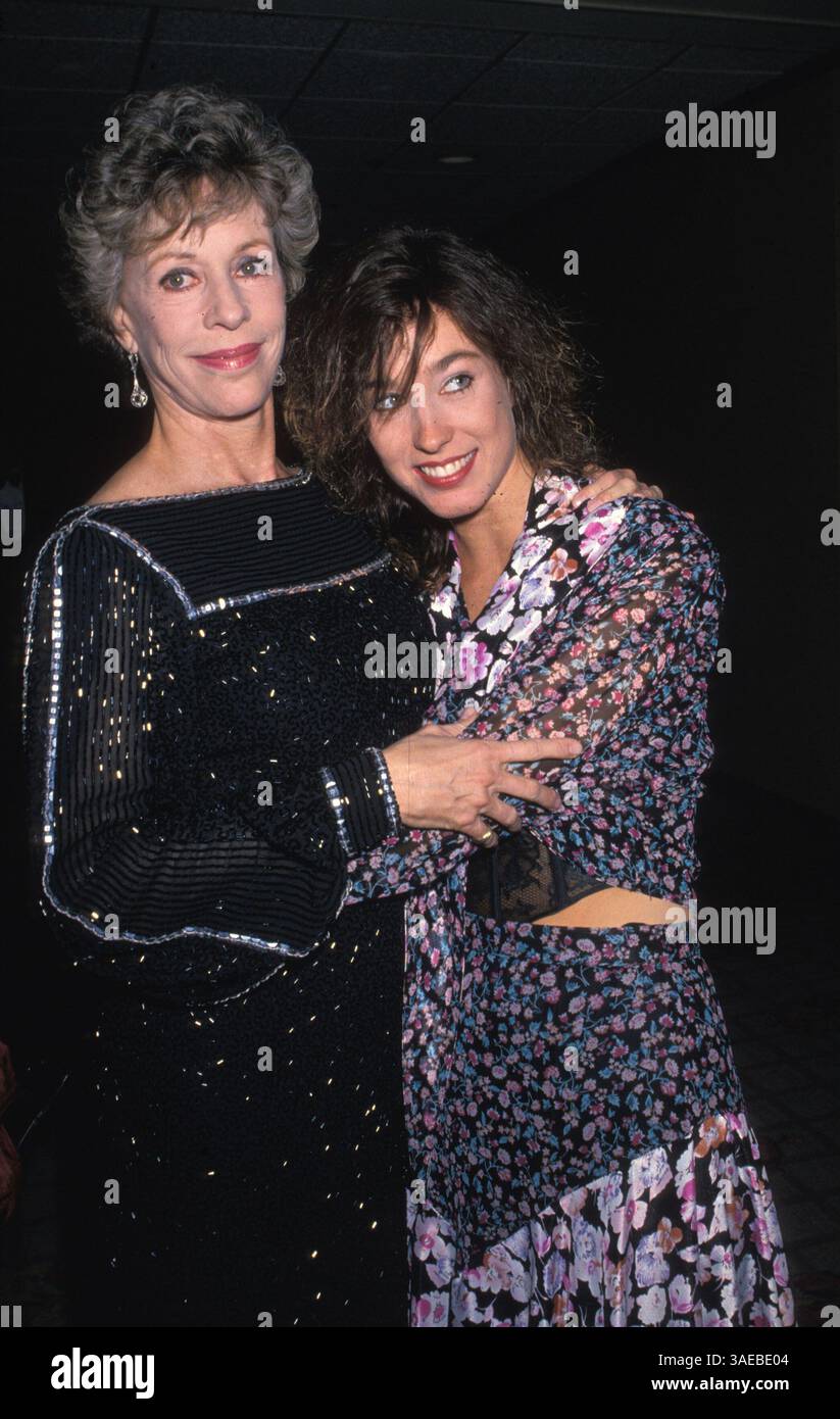 Erin burnett hi-res stock photography and images - Alamy