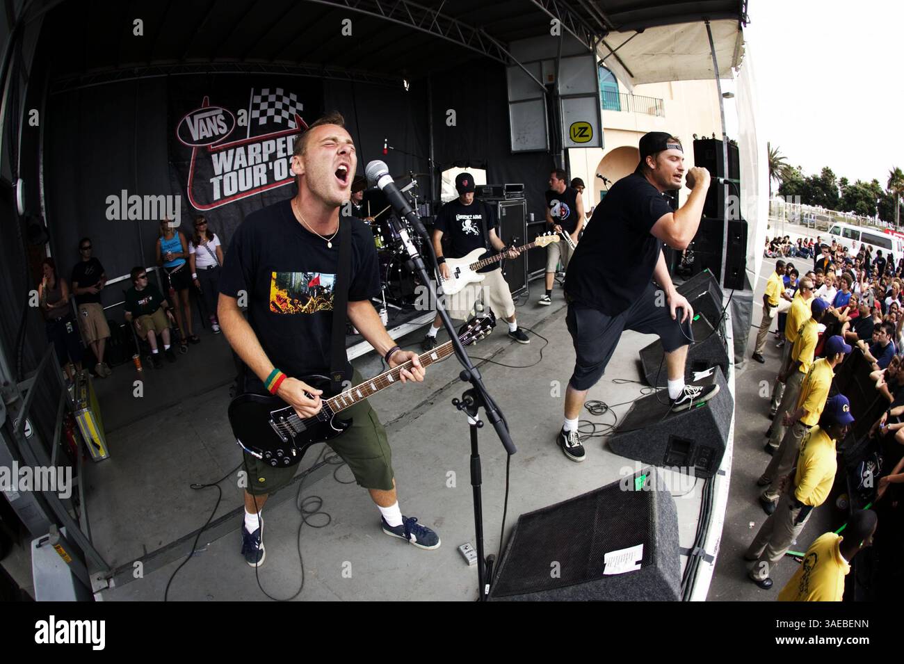 Sascha lazor hi-res stock photography and images - Alamy