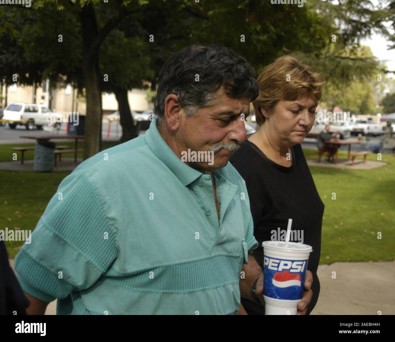 Dennis rocha hi-res stock photography and images - Alamy