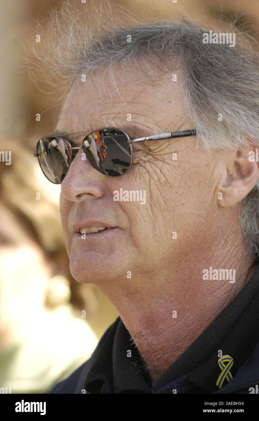 Scott peterson murder wife hi-res stock photography and images - Alamy