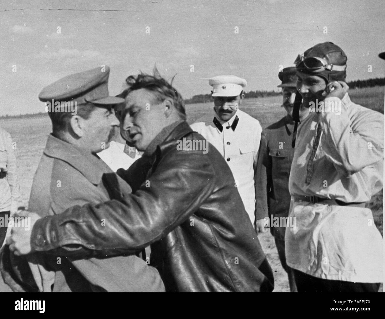 Dec 19, 2007 - Moscow, Soviet Union - JOSEPH STALIN (December 18 1878C ...