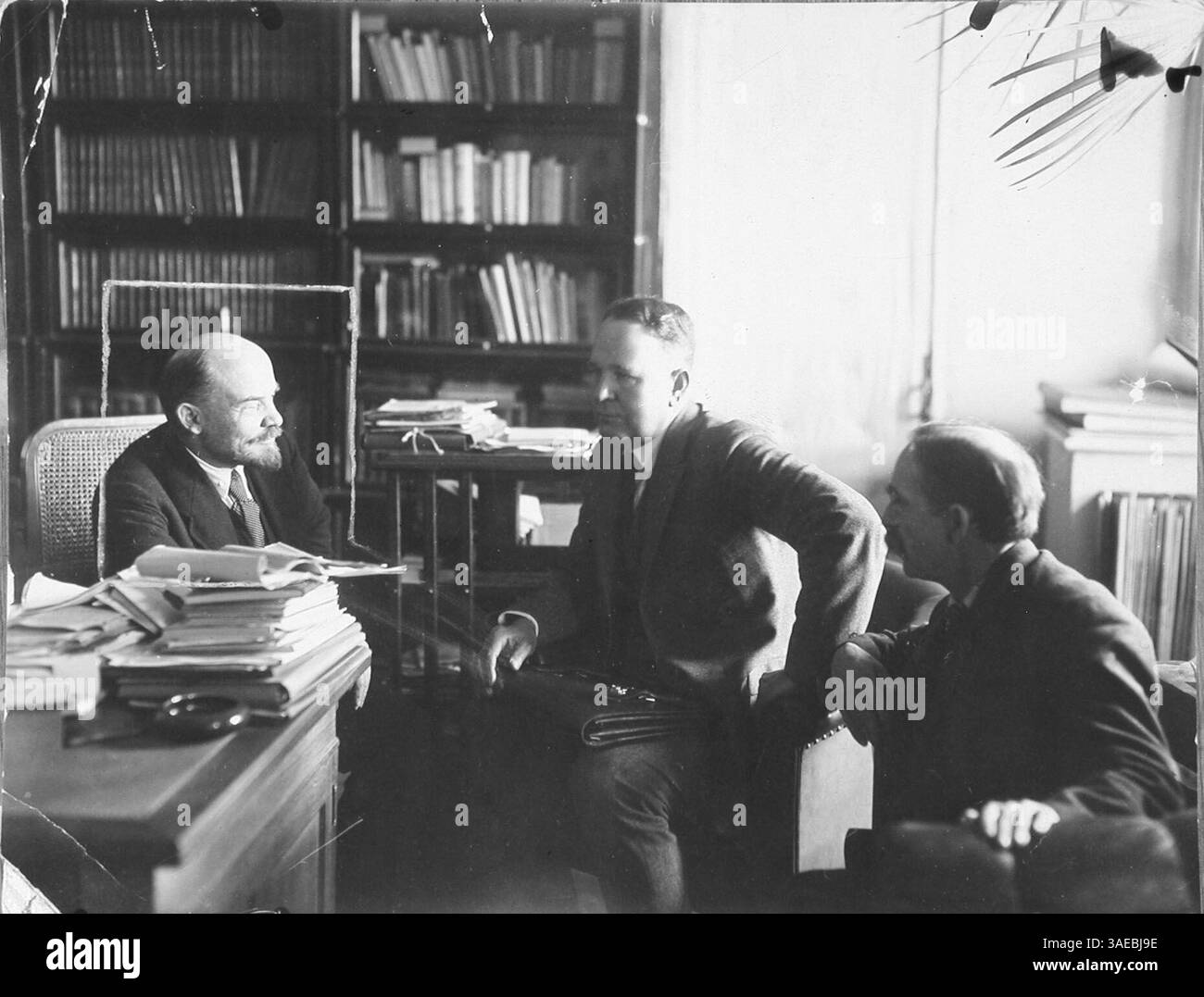1870 21 january 1924 hi-res stock photography and images - Alamy
