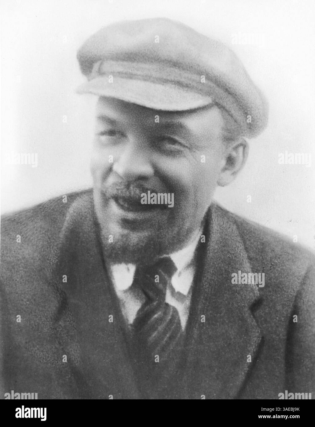 1870 21 january 1924 hi-res stock photography and images - Alamy