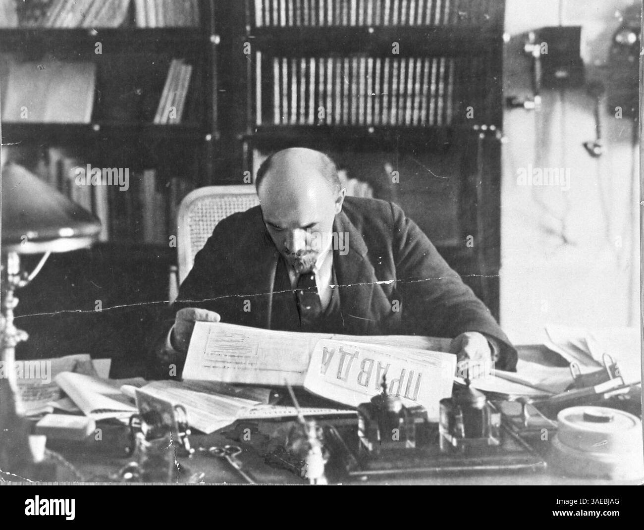 1870 21 january 1924 hi-res stock photography and images - Alamy