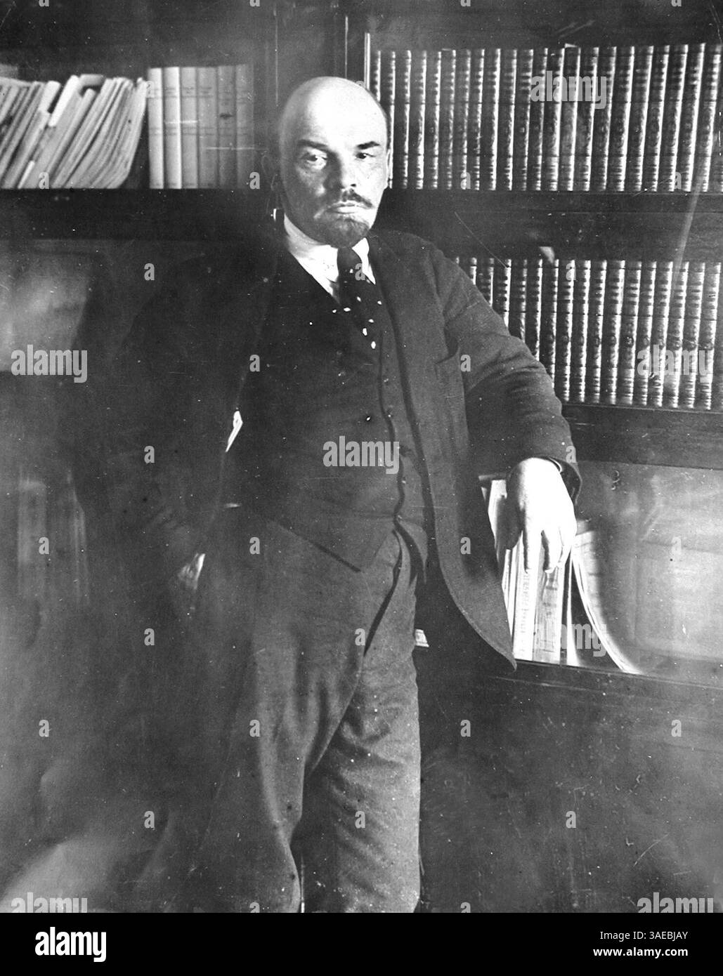 1870 21 january 1924 hi-res stock photography and images - Alamy