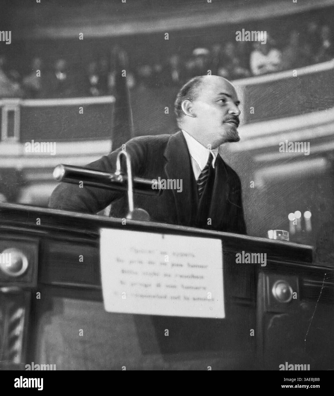 1870 21 january 1924 hi-res stock photography and images - Alamy