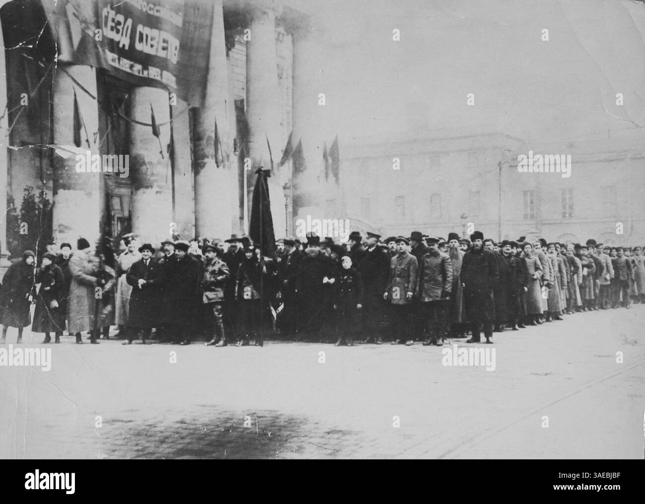 1870 21 january 1924 hi-res stock photography and images - Alamy