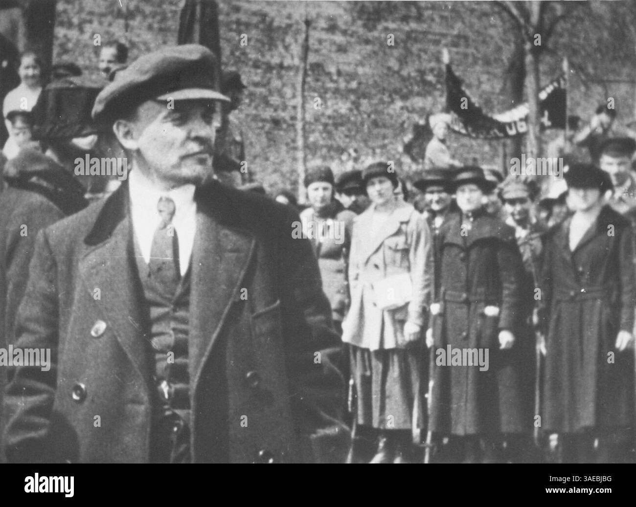 1870 21 january 1924 hi-res stock photography and images - Alamy