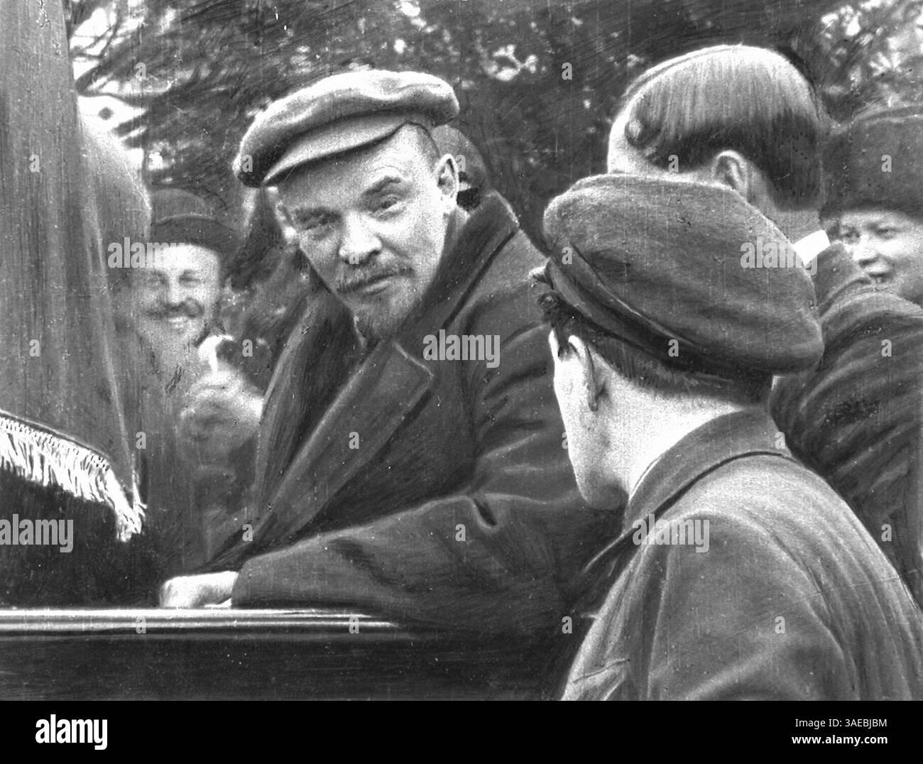 1870 21 january 1924 hi-res stock photography and images - Alamy