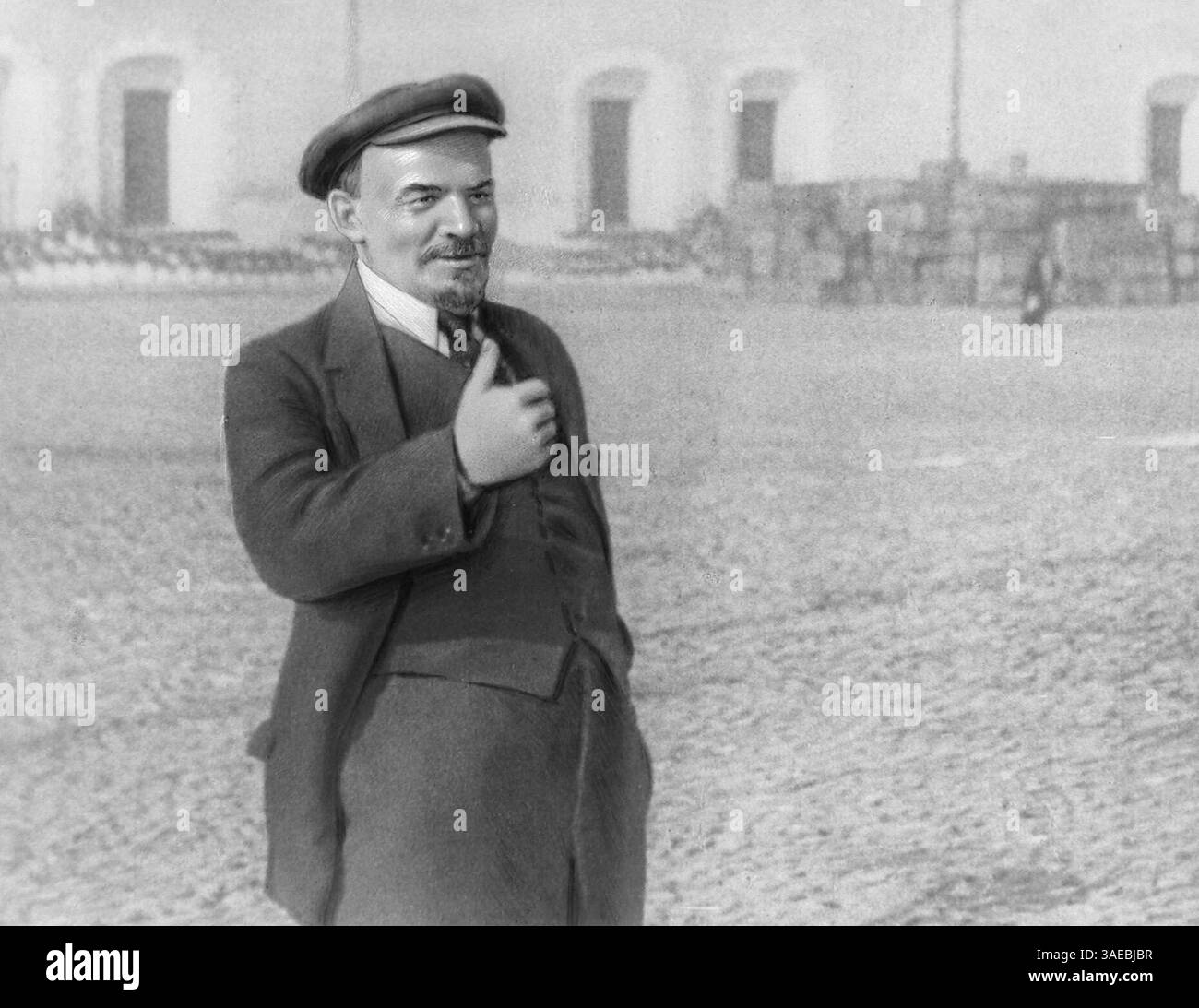 1870 21 january 1924 hi-res stock photography and images - Alamy