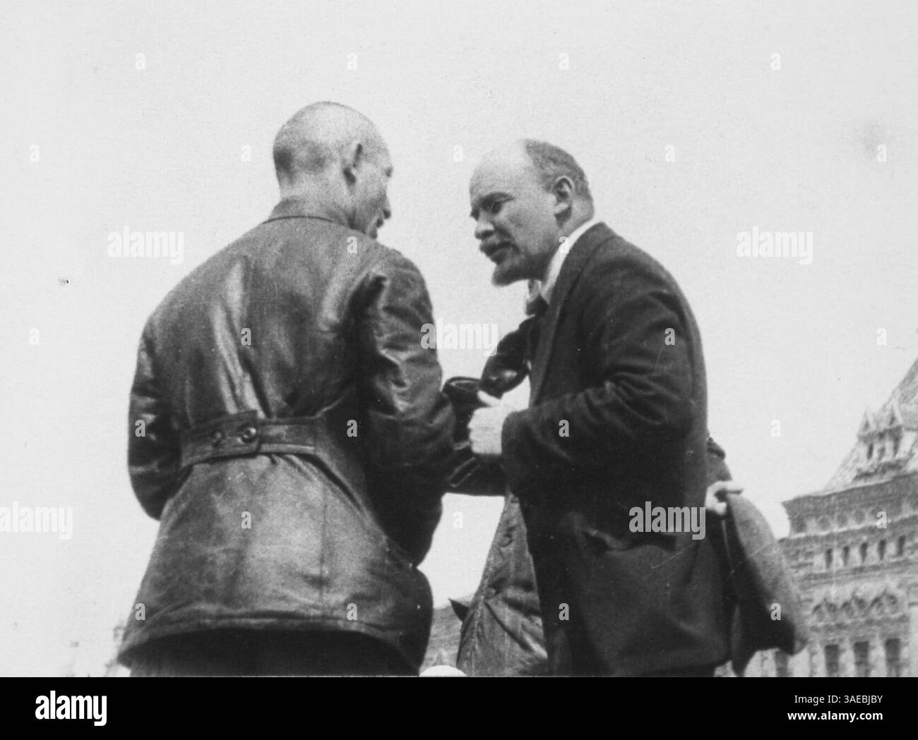 1870 21 january 1924 hi-res stock photography and images - Alamy