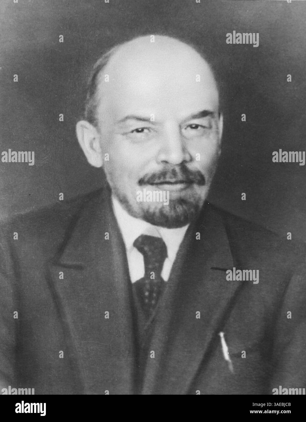 1870 21 january 1924 hi-res stock photography and images - Alamy