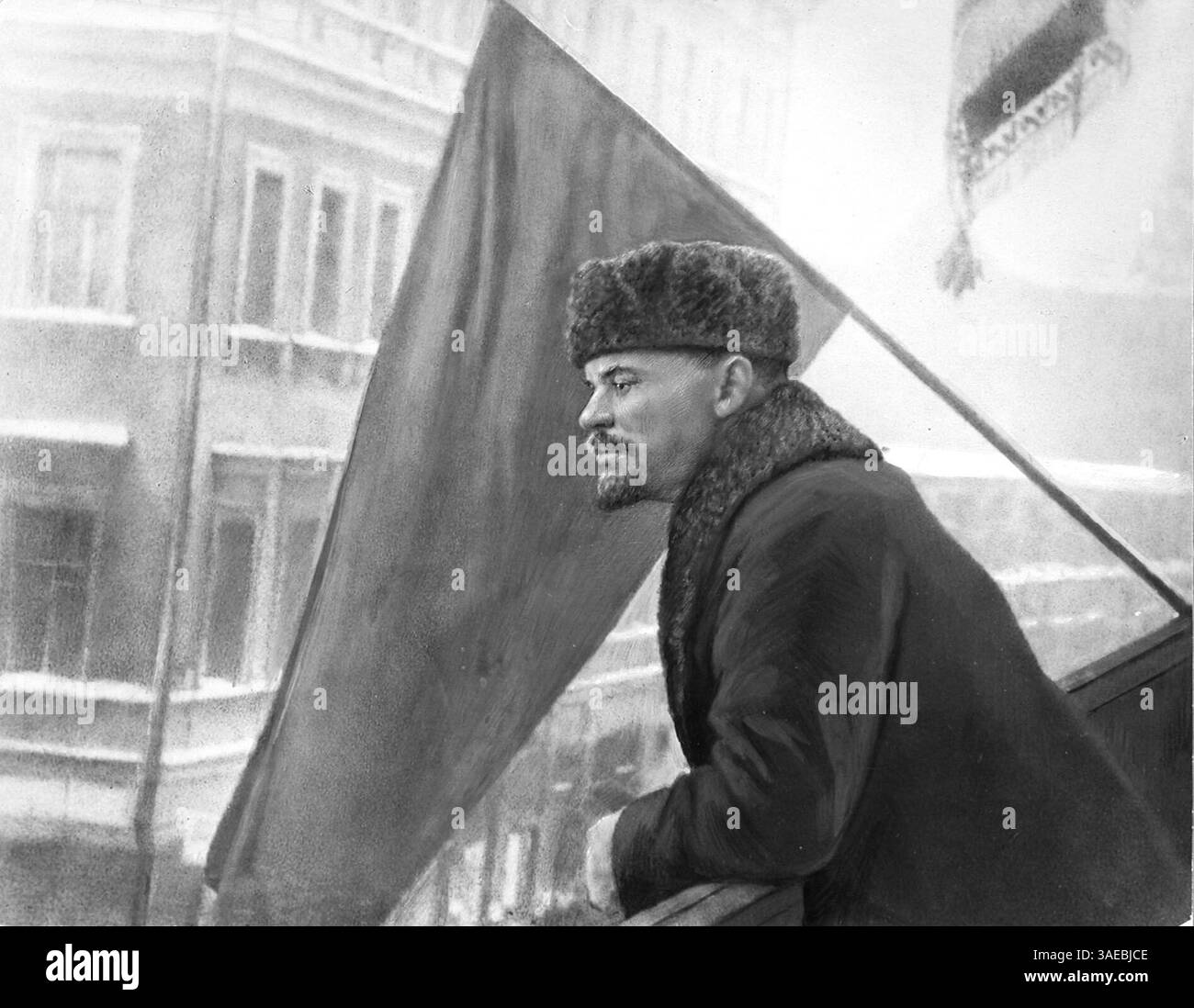 1870 21 january 1924 hi-res stock photography and images - Alamy