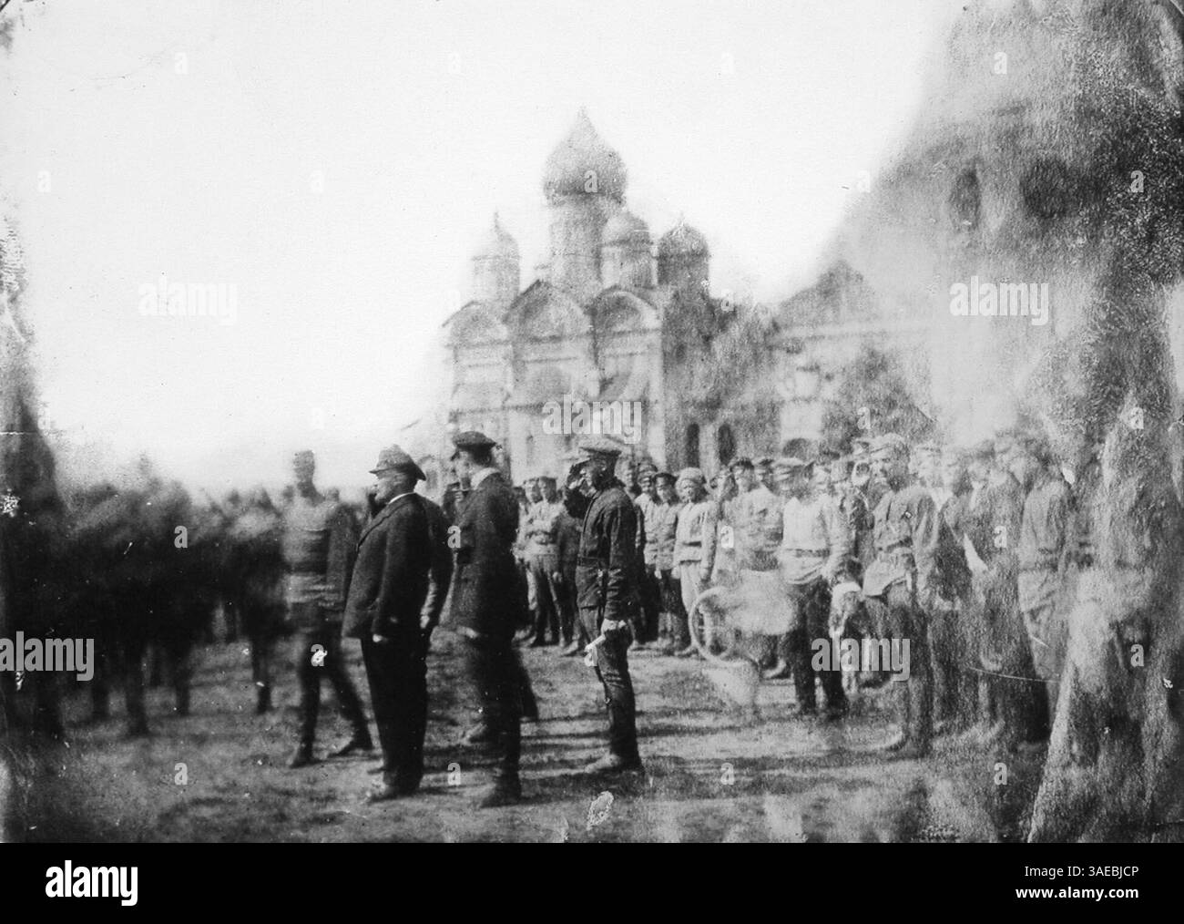 1870 21 january 1924 hi-res stock photography and images - Alamy