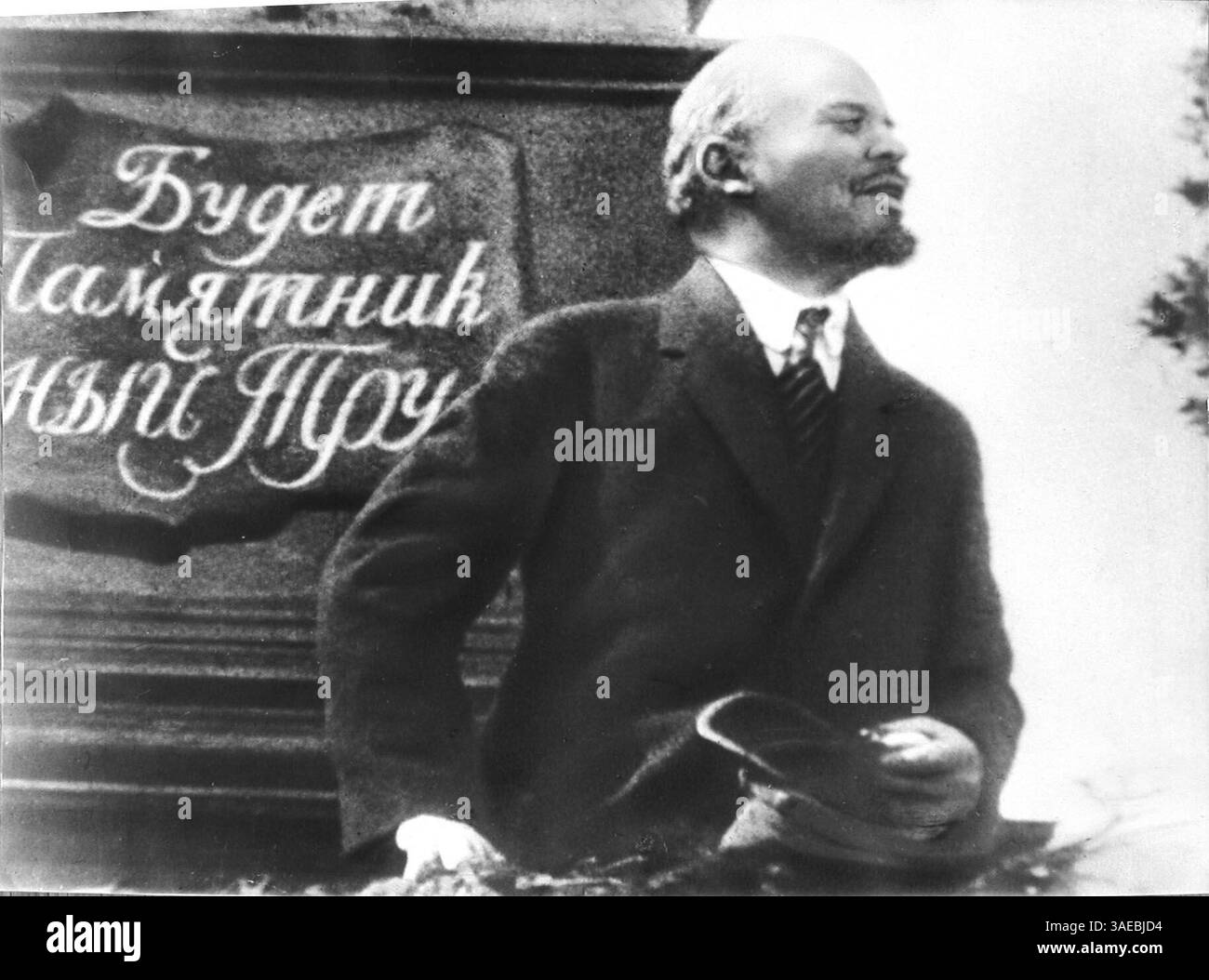 1870 21 january 1924 hi-res stock photography and images - Alamy