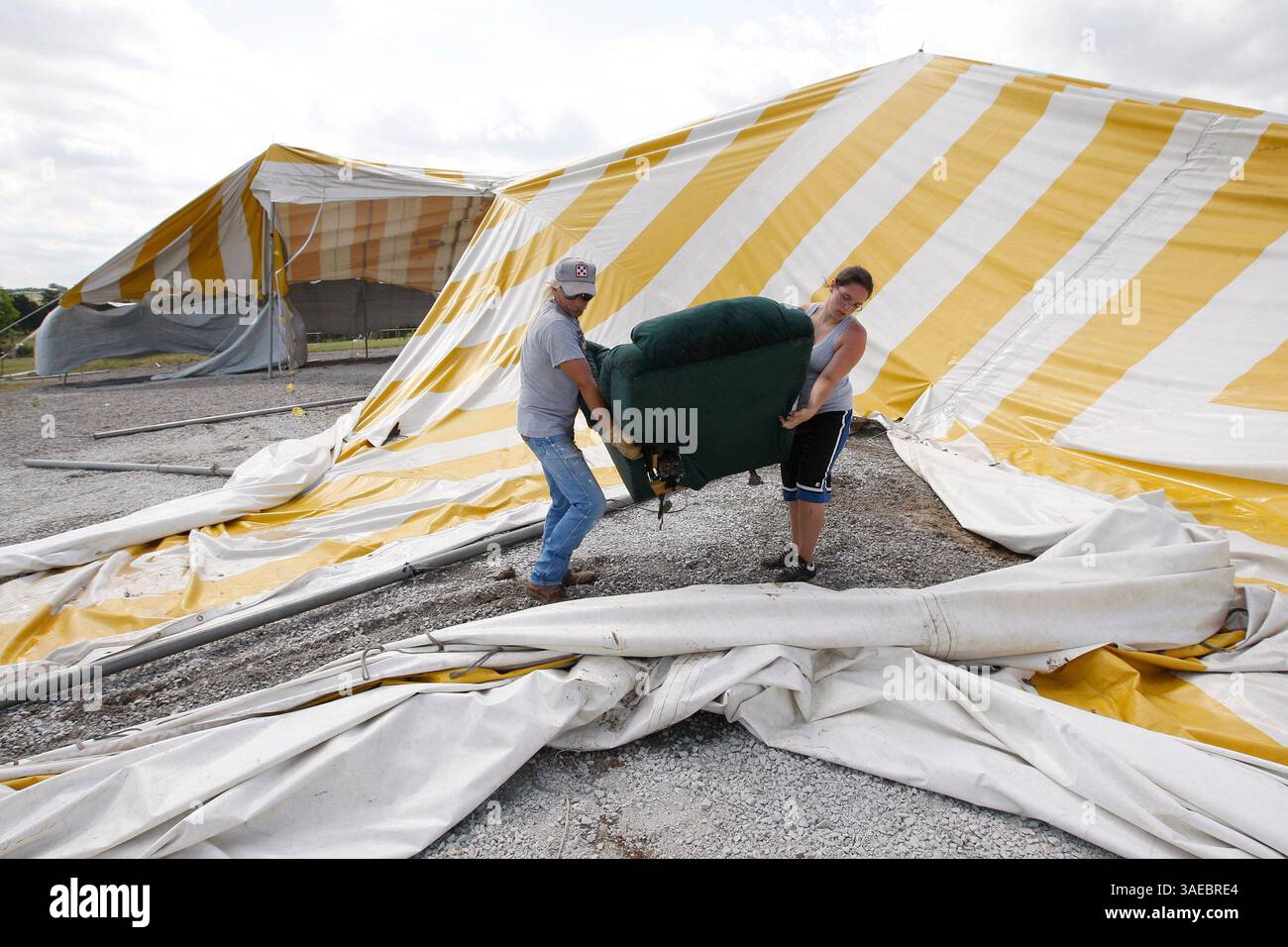 Amy hooks hi-res stock photography and images - Alamy